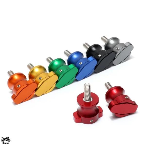 ※こちら商品は海外からの発送となりますので、発送してから到着まで2−4週間ほどお時間をいただいております。Protective parts:Frame protectionItem Weight:1kgItem Height:2inchIt...