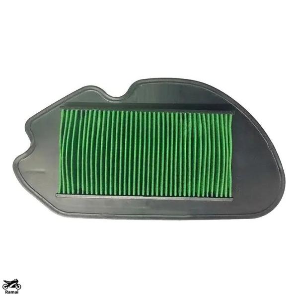 ※こちら商品は海外からの発送となりますので、発送してから到着まで2−4週間ほどお時間をいただいております。Item Weight:1kgItem Height:2inchItem Width:3inchItem Length:4inchMo...