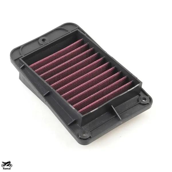 ※こちら商品は海外からの発送となりますので、発送してから到着まで2−4週間ほどお時間をいただいております。Item Weight:1kgItem Height:2inchItem Width:3inchItem Length:4inchMo...