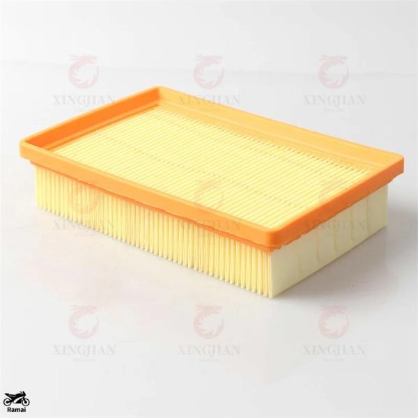 ※こちら商品は海外からの発送となりますので、発送してから到着まで2−4週間ほどお時間をいただいております。Item Weight:1kgItem Height:2inchItem Width:3inchItem Length:4inchMo...