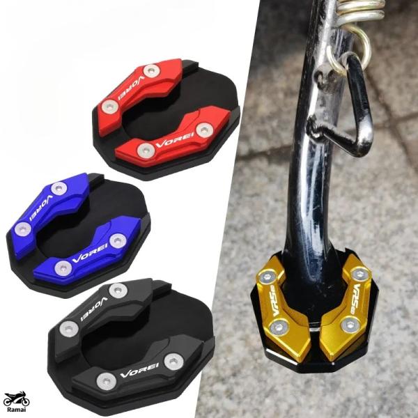 ※こちら商品は海外からの発送となりますので、発送してから到着まで2−4週間ほどお時間をいただいております。Protective parts:Frame protection,OtherItem Weight:1kgItem Height:2...