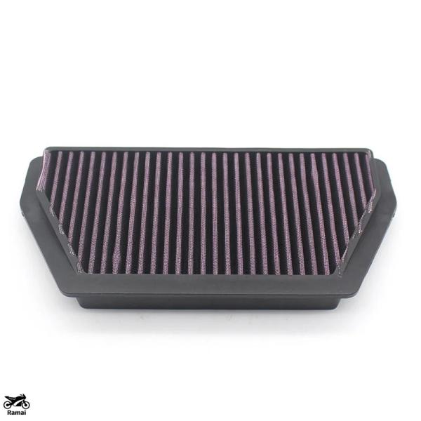 ※こちら商品は海外からの発送となりますので、発送してから到着まで2−4週間ほどお時間をいただいております。Item Weight:1kgItem Height:3cmItem Width:14cmItem Length:27cmModel ...