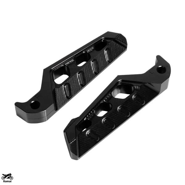 ※こちら商品は海外からの発送となりますので、発送してから到着まで2−4週間ほどお時間をいただいております。Model Name:UniversalMaterial:CNCOrigin:Mainland Chinaaccesorios par...