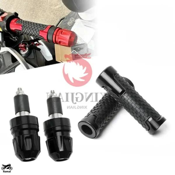 ※こちら商品は海外からの発送となりますので、発送してから到着まで2−4週間ほどお時間をいただいております。Model Name:For BENDAOrigin:Mainland ChinaMaterial:CNCaccesorios par...