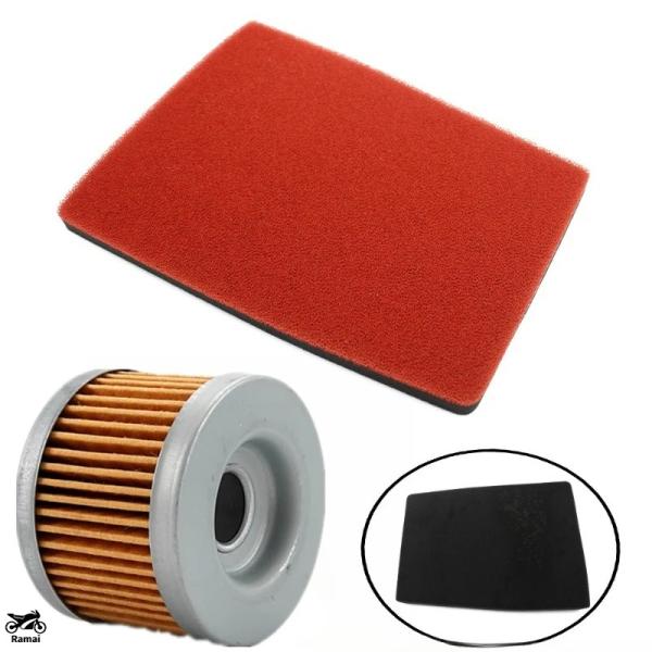 ※こちら商品は海外からの発送となりますので、発送してから到着まで2−4週間ほどお時間をいただいております。Item Weight:1kgItem Height:2inchItem Width:3inchItem Length:4inchMo...