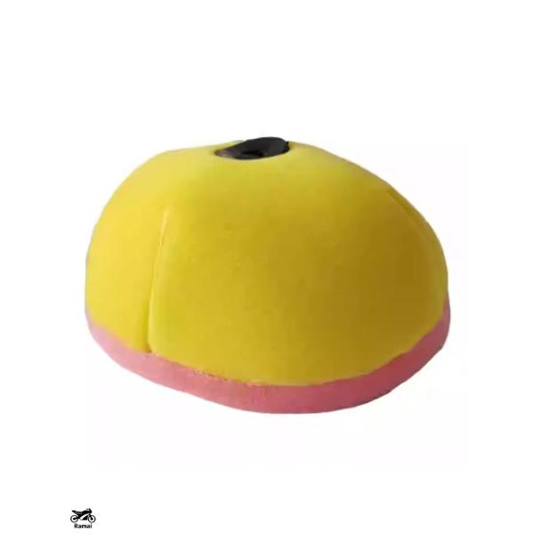 ※こちら商品は海外からの発送となりますので、発送してから到着まで2−4週間ほどお時間をいただいております。Item Weight:1kgItem Height:2inchItem Width:3inchItem Length:4inchMo...