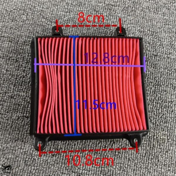 ※こちら商品は海外からの発送となりますので、発送してから到着まで2−4週間ほどお時間をいただいております。Item Weight:1kgItem Height:2inchItem Width:3inchItem Length:4inchMo...