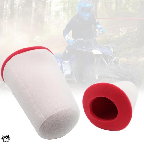 ※こちら商品は海外からの発送となりますので、発送してから到着まで2−4週間ほどお時間をいただいております。Item Weight:1kgItem Height:2inchItem Width:3inchItem Length:4inchMo...