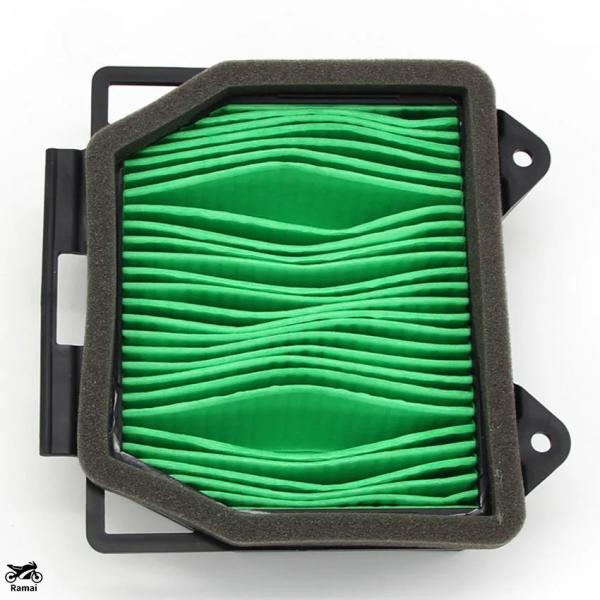 ※こちら商品は海外からの発送となりますので、発送してから到着まで2−4週間ほどお時間をいただいております。Item Weight:1kgItem Height:2inchItem Width:3inchItem Length:4inchMo...