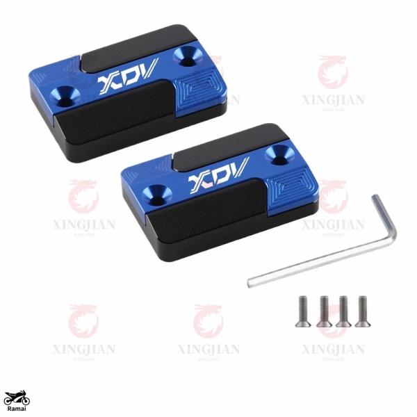 ※こちら商品は海外からの発送となりますので、発送してから到着まで2−4週間ほどお時間をいただいております。Protective parts:Braking system protection,OtherItem Weight:1kgItem...