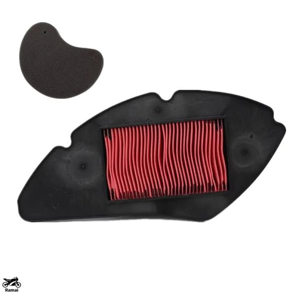 ※こちら商品は海外からの発送となりますので、発送してから到着まで2−4週間ほどお時間をいただいております。Item Weight:1kgItem Height:2inchItem Width:3inchItem Length:4inchMo...