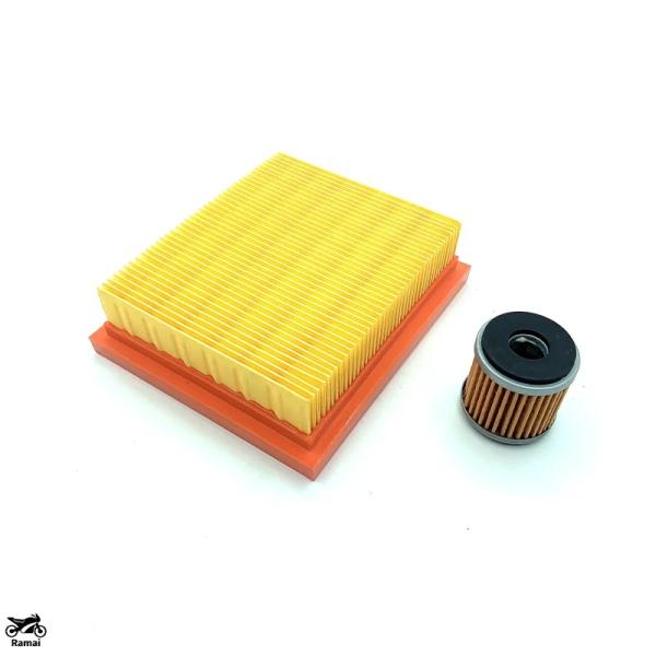 ※こちら商品は海外からの発送となりますので、発送してから到着まで2−4週間ほどお時間をいただいております。Item Weight:1kgItem Height:2inchItem Width:3inchItem Length:4inchMo...