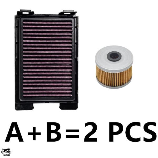 ※こちら商品は海外からの発送となりますので、発送してから到着まで2−4週間ほどお時間をいただいております。Item Weight:1kgItem Height:2inchItem Width:3inchItem Length:4inchMo...