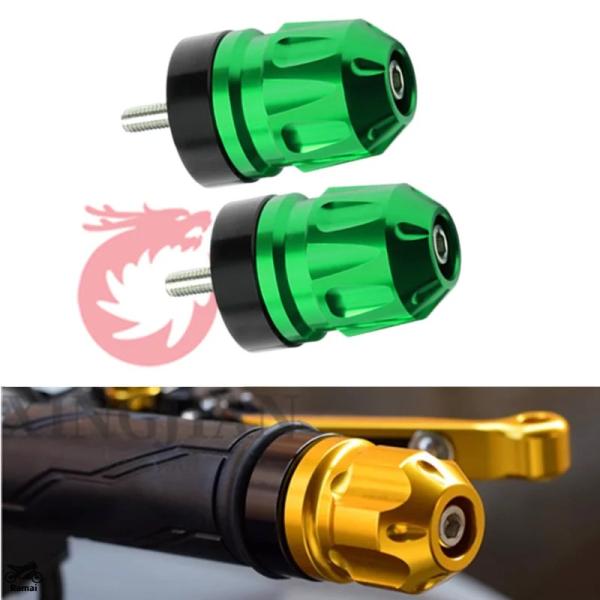 ※こちら商品は海外からの発送となりますので、発送してから到着まで2−4週間ほどお時間をいただいております。Model Name:UniversalMaterial:CNCOrigin:Mainland Chinaaccesorios par...