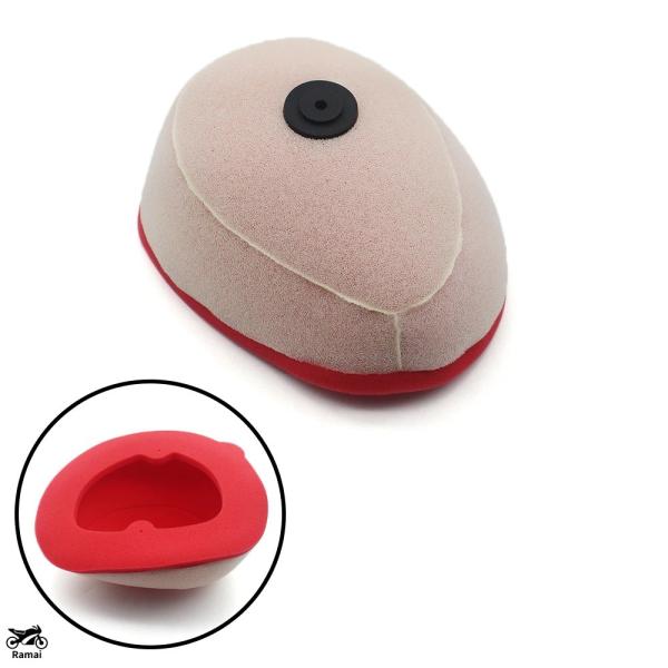 ※こちら商品は海外からの発送となりますので、発送してから到着まで2−4週間ほどお時間をいただいております。Item Weight:1kgItem Height:2inchItem Width:3inchItem Length:4inchMo...