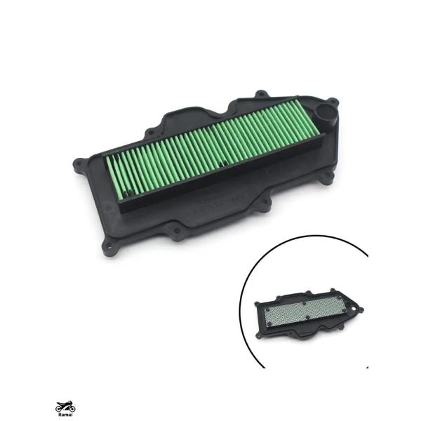 ※こちら商品は海外からの発送となりますので、発送してから到着まで2−4週間ほどお時間をいただいております。Item Weight:1kgItem Height:2inchItem Width:3inchItem Length:4inchMo...