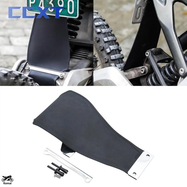 ※こちら商品は海外からの発送となりますので、発送してから到着まで2−4週間ほどお時間をいただいております。Item Weight:120gItem Height:1cmItem Width:10cmItem Length:40cmOrigi...