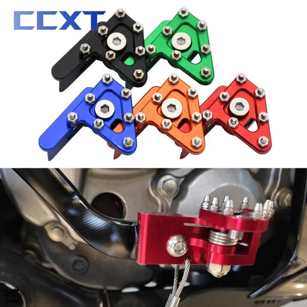 ※こちら商品は海外からの発送となりますので、発送してから到着まで2−4週間ほどお時間をいただいております。Protective parts:Braking system protectionItem Weight:0.05Item Heig...