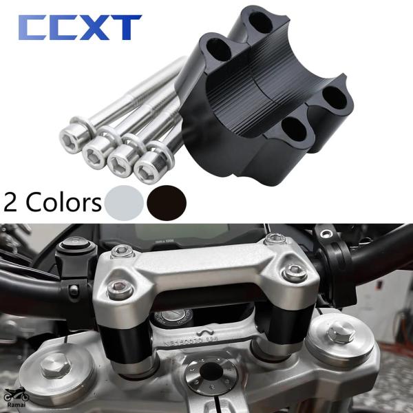 ※こちら商品は海外からの発送となりますので、発送してから到着まで2−4週間ほどお時間をいただいております。Protective parts:OtherItem Weight:0.26kgItem Height:5cmItem Width:1...