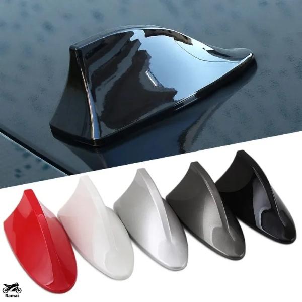 ※こちら商品は海外からの発送となりますので、発送してから到着まで2−4週間ほどお時間をいただいております。Origin:Mainland ChinaItem Type:Aerials