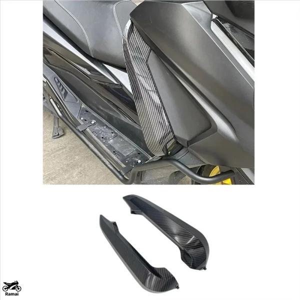 ※こちら商品は海外からの発送となりますので、発送してから到着まで2−4週間ほどお時間をいただいております。Protective parts:Frame protectionMotobike Make:HondaOrigin:Mainland...