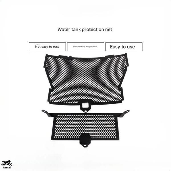 ※こちら商品は海外からの発送となりますので、発送してから到着まで2−4週間ほどお時間をいただいております。Origin:Mainland Chinamaterial:aluminum alloyStyle classification:Wa...