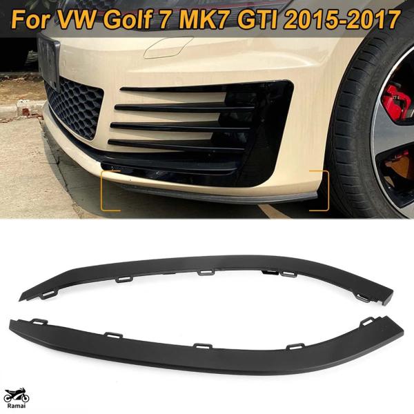 ※こちら商品は海外からの発送となりますので、発送してから到着まで2−4週間ほどお時間をいただいております。Item Weight:0.24kgSpecial Features:Bumper SplitterItem Height:1inch...