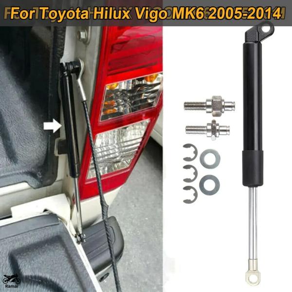 ※こちら商品は海外からの発送となりますので、発送してから到着まで2−4週間ほどお時間をいただいております。Placement on Vehicle:RearCountry/Region of Manufacture:ChinaInterch...