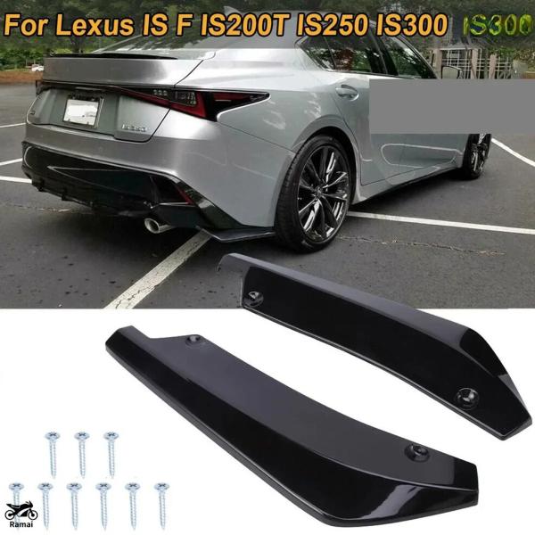 ※こちら商品は海外からの発送となりますので、発送してから到着まで2−4週間ほどお時間をいただいております。Item Weight:0.2kgSpecial Features:Rear SplittersItem Height:5cmItem...