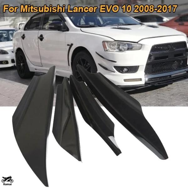 ※こちら商品は海外からの発送となりますので、発送してから到着まで2−4週間ほどお時間をいただいております。Item Weight:0.3kgSpecial Features:Front CarnardsItem Height:16cmIte...