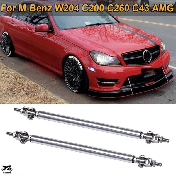 ※こちら商品は海外からの発送となりますので、発送してから到着まで2−4週間ほどお時間をいただいております。Item Weight:0.16kgSpecial Features:Strut RodItem Height:1inchItem W...