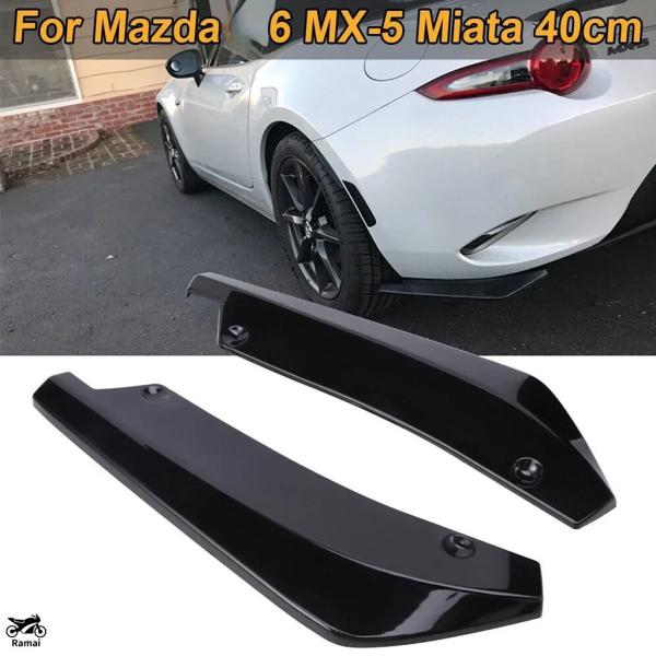 ※こちら商品は海外からの発送となりますので、発送してから到着まで2−4週間ほどお時間をいただいております。Item Weight:0.2kgSpecial Features:Rear SplittersItem Height:5cmItem...