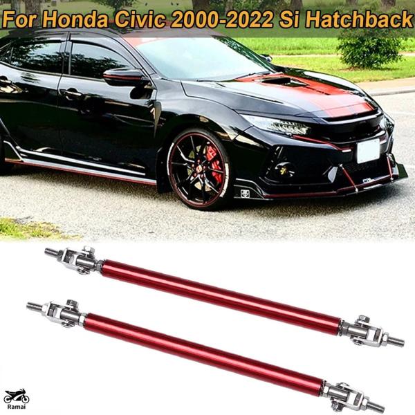 ※こちら商品は海外からの発送となりますので、発送してから到着まで2−4週間ほどお時間をいただいております。Item Weight:0.16kgSpecial Features:Strut RodItem Height:1inchItem W...