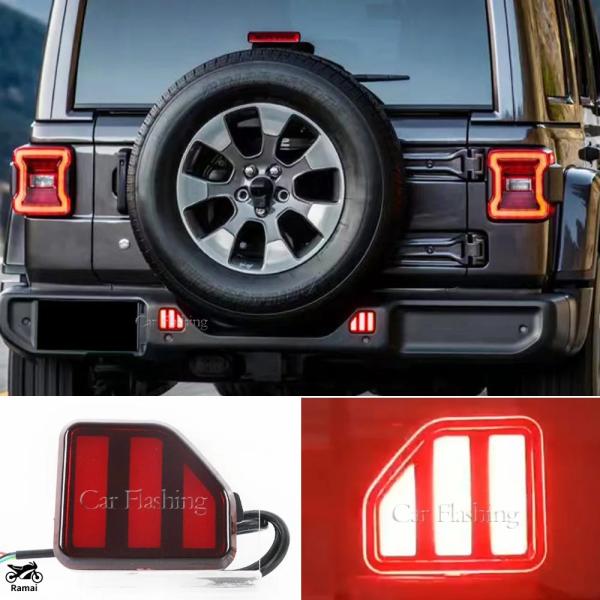 ※こちら商品は海外からの発送となりますので、発送してから到着まで2−4週間ほどお時間をいただいております。Voltage:12 VOrigin:Mainland ChinaItem Type:Turn SignalOrigin:Guangz...