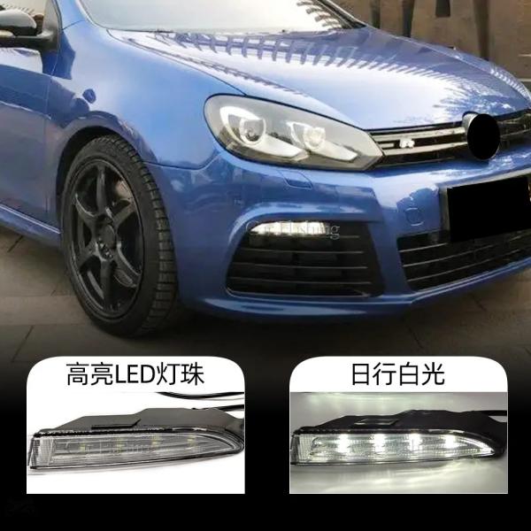 ※こちら商品は海外からの発送となりますので、発送してから到着まで2−4週間ほどお時間をいただいております。Voltage:12 VModel Name:ABS+LEDItem Type:Atmosphere lampOrigin:Mainl...