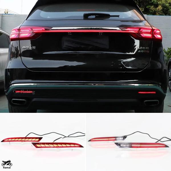 ※こちら商品は海外からの発送となりますので、発送してから到着まで2−4週間ほどお時間をいただいております。Voltage:12 VOrigin:Mainland ChinaItem Type:Turn SignalOrigin:Guangz...