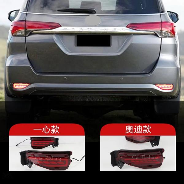 ※こちら商品は海外からの発送となりますので、発送してから到着まで2−4週間ほどお時間をいただいております。Voltage:12 VOrigin:Mainland ChinaItem Type:Turn SignalOrigin:Guangz...