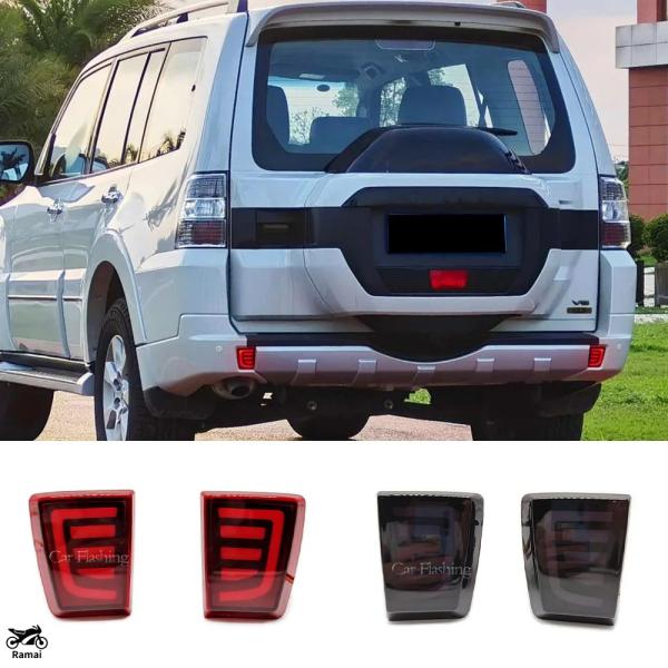 ※こちら商品は海外からの発送となりますので、発送してから到着まで2−4週間ほどお時間をいただいております。Voltage:12 VOrigin:Mainland ChinaItem Type:Turn SignalOrigin:Guangz...