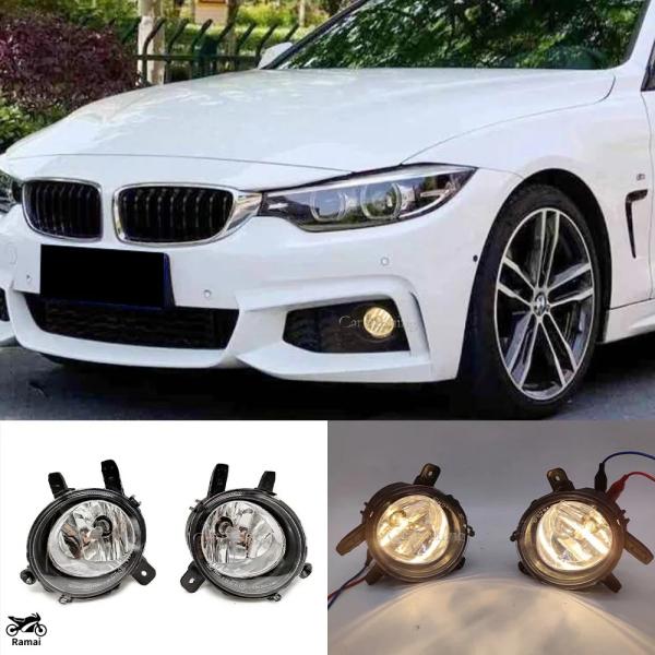 ※こちら商品は海外からの発送となりますので、発送してから到着まで2−4週間ほどお時間をいただいております。Voltage:12 VItem Type:Headlight AssemblyOrigin:Mainland ChinaMateri...