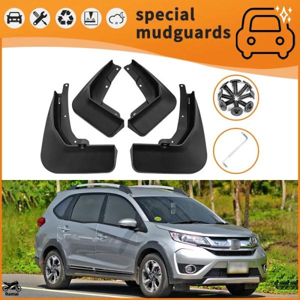 ※こちら商品は海外からの発送となりますので、発送してから到着まで2−4週間ほどお時間をいただいております。Origin:Mainland China