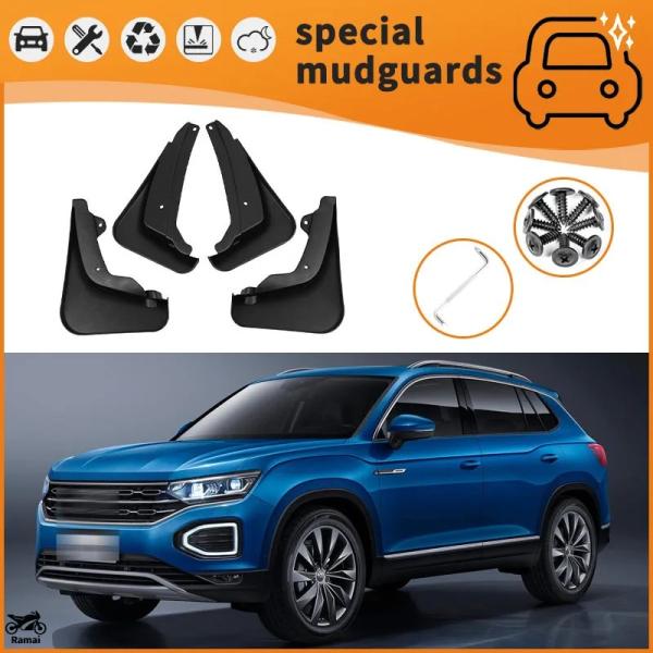 ※こちら商品は海外からの発送となりますので、発送してから到着まで2−4週間ほどお時間をいただいております。Origin:Mainland China