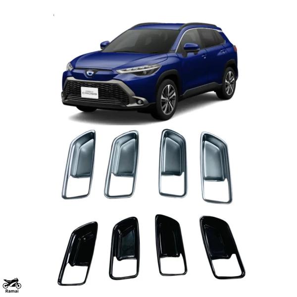 ※こちら商品は海外からの発送となりますので、発送してから到着まで2−4週間ほどお時間をいただいております。Model Name:WK-902Sticker Placement:Door &amp;amp; Waist LineOrigin:...