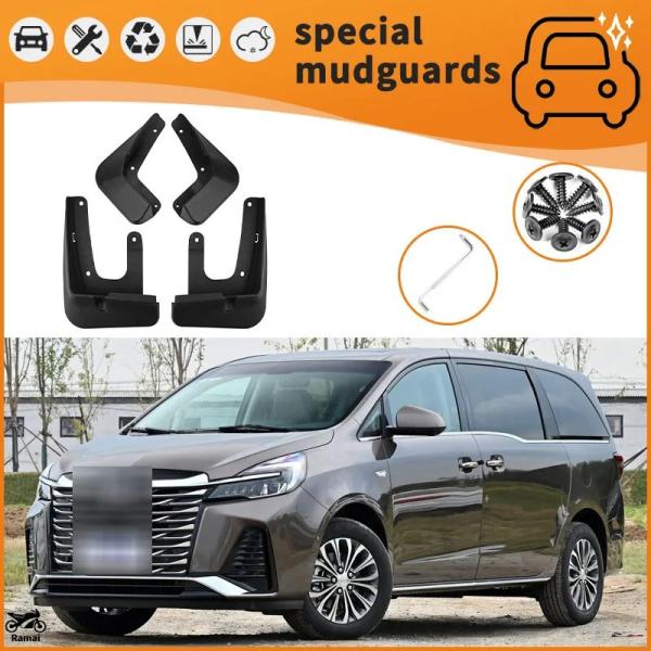 ※こちら商品は海外からの発送となりますので、発送してから到着まで2−4週間ほどお時間をいただいております。Model Name:240717rOrigin:Mainland ChinaOrigin:Shanxicar brand:Buick...