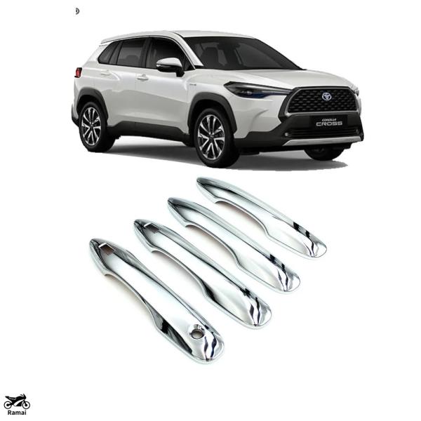 ※こちら商品は海外からの発送となりますので、発送してから到着まで2−4週間ほどお時間をいただいております。Model Name:WK-901Sticker Placement:Door &amp;amp; Waist LineOrigin:...