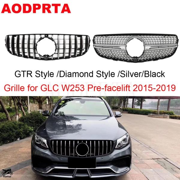 ※こちら商品は海外からの発送となりますので、発送してから到着まで2−4週間ほどお時間をいただいております。Special Features:Car DecorationItem Weight:5kgItem Height:21cmItem ...