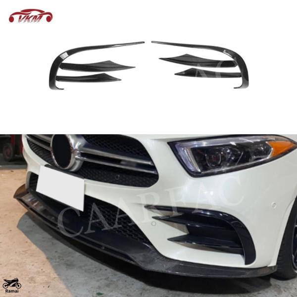 ※こちら商品は海外からの発送となりますので、発送してから到着まで2−4週間ほどお時間をいただいております。Brand Name:CAARFACOrigin:Mainland ChinaOEM NO.:CAARFACProduct name:...