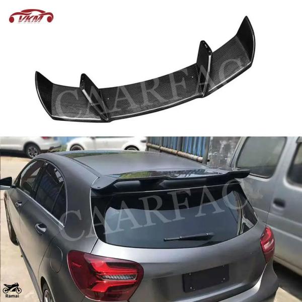 ※こちら商品は海外からの発送となりますので、発送してから到着まで2−4週間ほどお時間をいただいております。Placement on Vehicle:trunkCountry/Region of Manufacture:ChinaManufa...