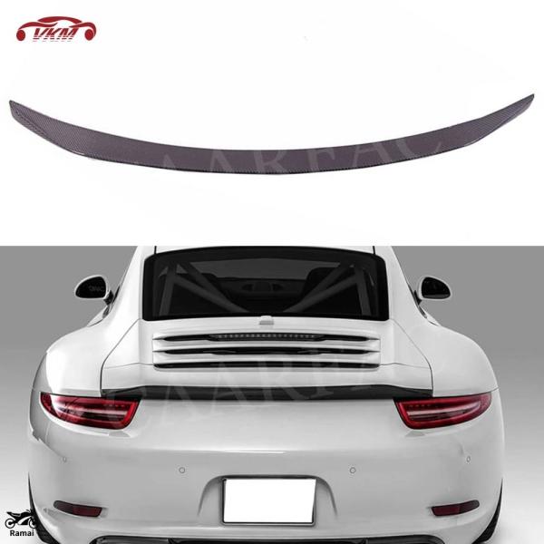 ※こちら商品は海外からの発送となりますので、発送してから到着まで2−4週間ほどお時間をいただいております。Placement on Vehicle:Rear BootCountry/Region of Manufacture:ChinaOt...