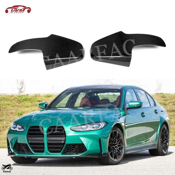 ※こちら商品は海外からの発送となりますので、発送してから到着まで2−4週間ほどお時間をいただいております。Special Features:Seat Back CoversBrand Name:CAARFACOrigin:Mainland ...