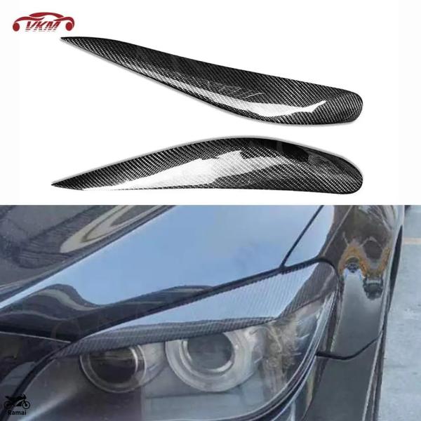 ※こちら商品は海外からの発送となりますので、発送してから到着まで2−4週間ほどお時間をいただいております。Special Features:Car StylingBrand Name:CAARFACOrigin:Mainland China...